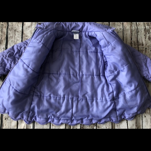 Jackets & Coats | Dora The Explorer Raincoat | Poshmark